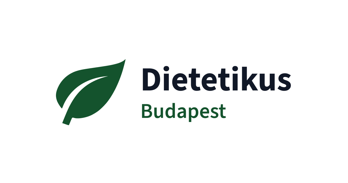 Alma kalória: 52 kcal | Tápérték, Makrók
